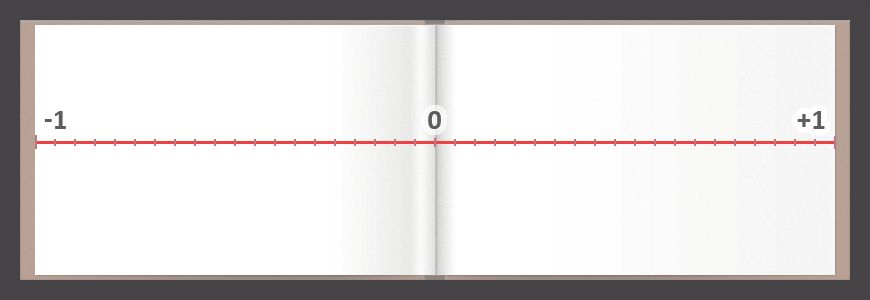 Create a page flip effect with HTML5 canvas | Creative Bloq