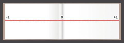 Create a page flip effect with HTML5 canvas | Creative Bloq