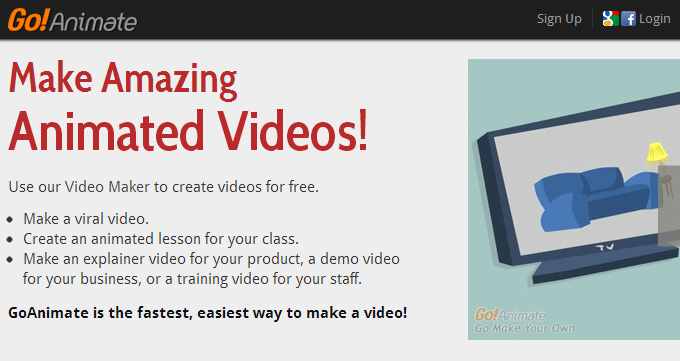 9 tools for creating great animations | Creative Bloq