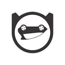 Amazon Music promo codes in Aug 2025 | 35% OFF