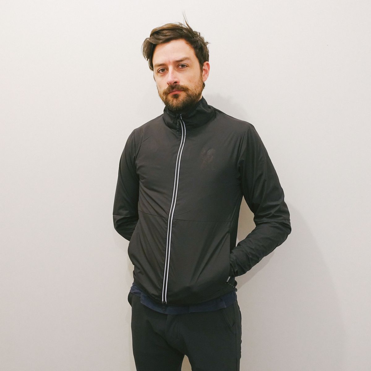 Best commuter cycling jackets: Ride comfort meets office style ...