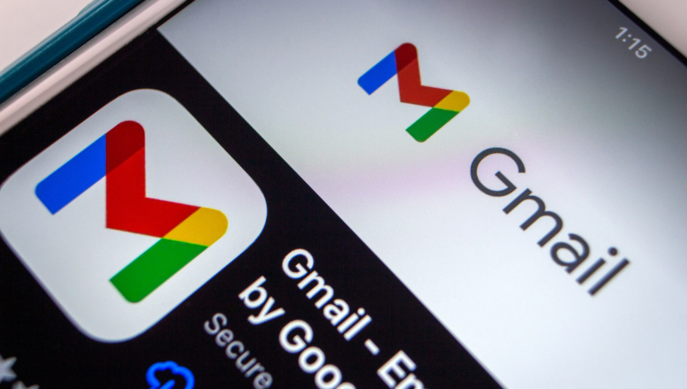 How To Set Up Gmail Two factor Authentication 2FA On Your Phone Tom s Guide