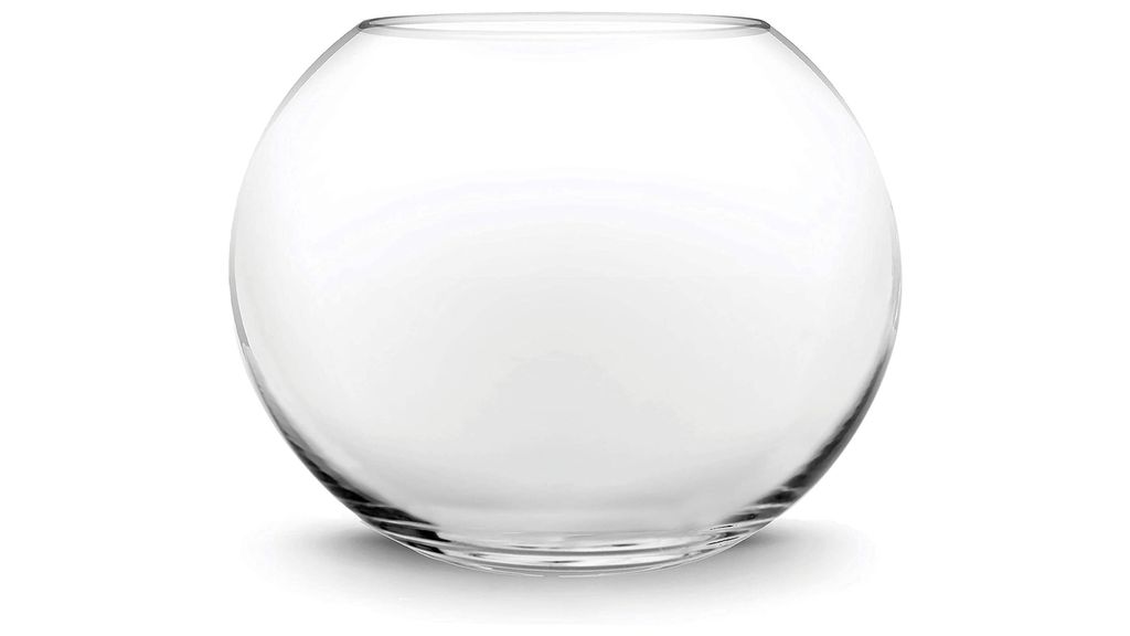 Best fish tank: Stylish abodes for your aquatic amigos | PetsRadar