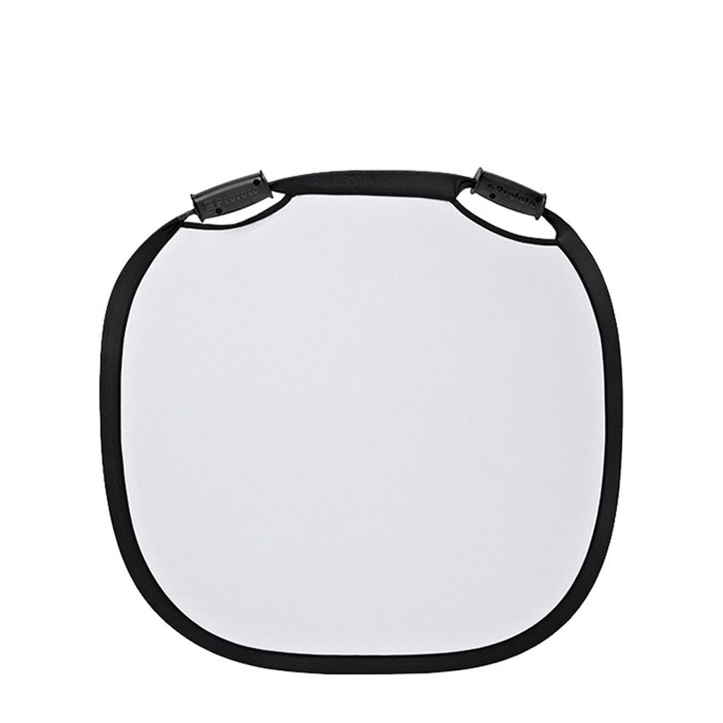 The best reflectors for photography | Digital Camera World