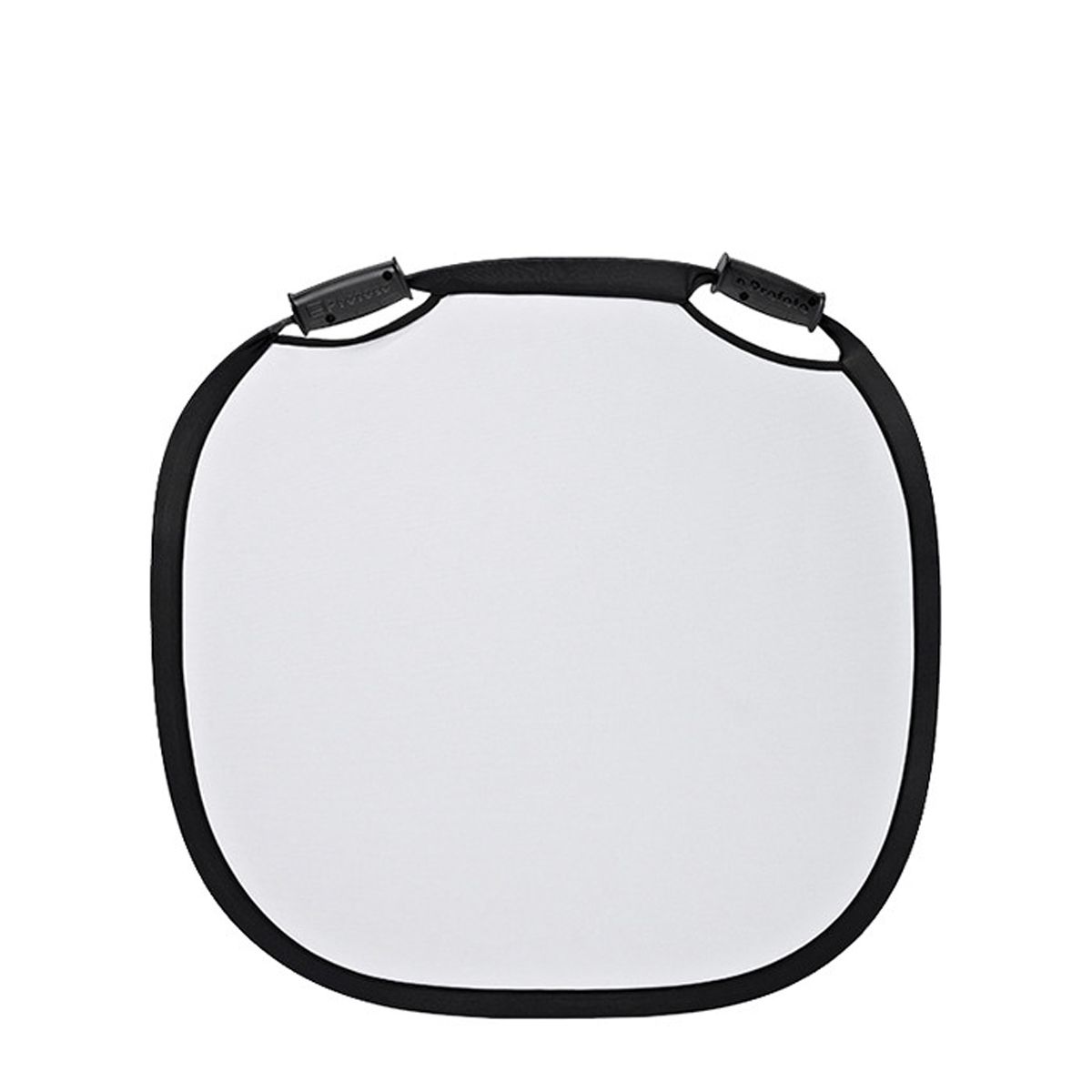 The best reflectors for photography | Digital Camera World