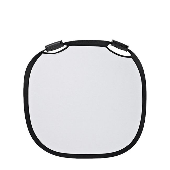 The best reflectors for photography | Digital Camera World