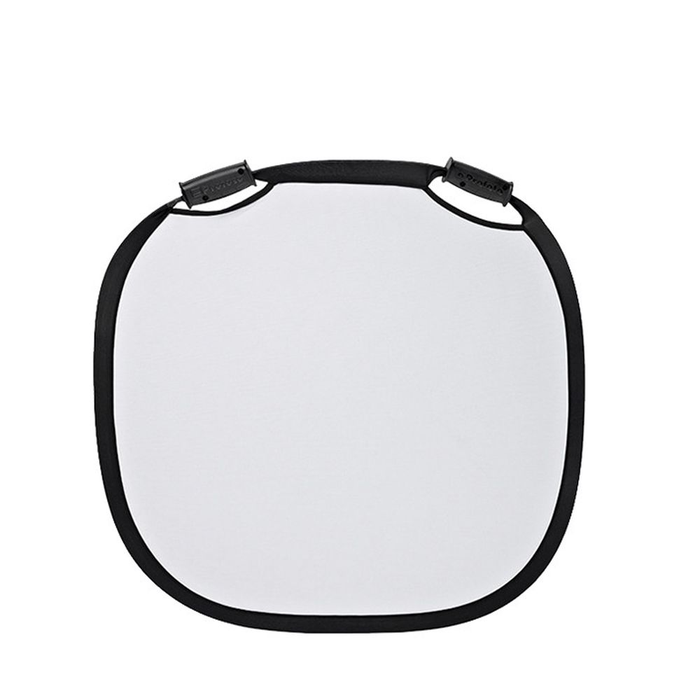 The best reflectors for photography | Digital Camera World