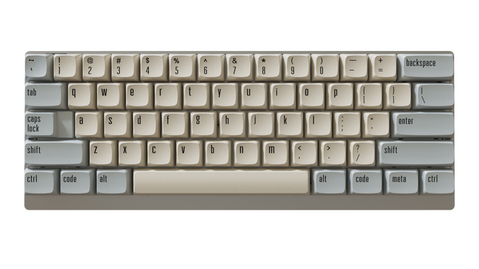 17 awesome custom mechanical keyboards | PC Gamer