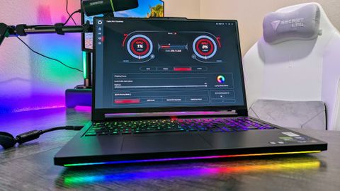 Best Core i9 laptops in 2025 | Windows Central