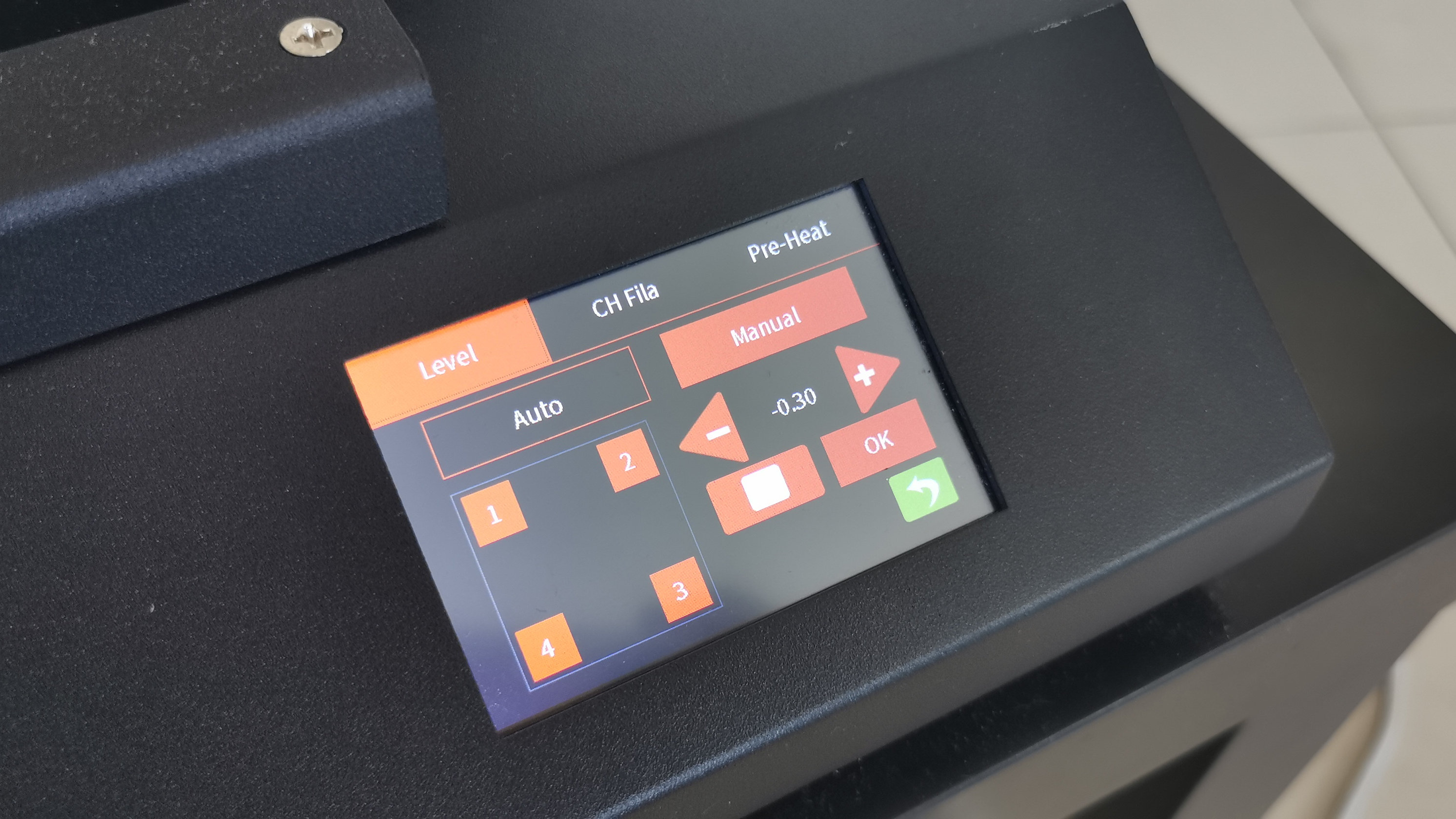 Anet ET5 Pro 3D Printer Review TechRadar