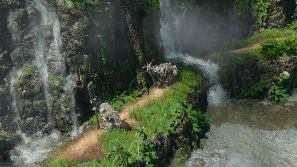 The 20 best RTS games to play right now | GamesRadar+