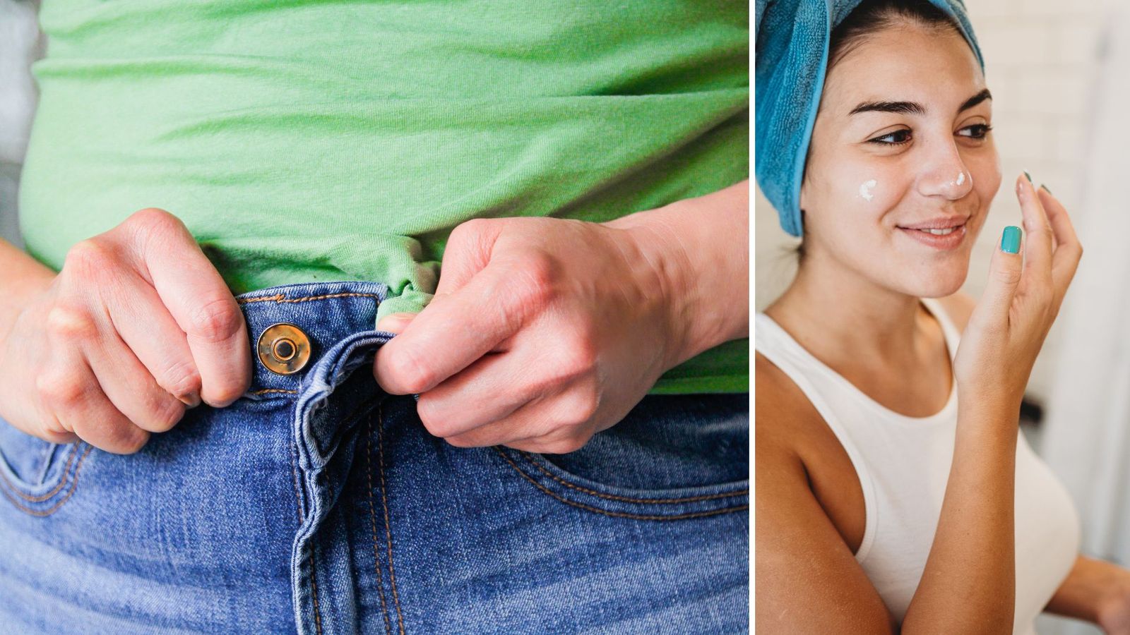 Life hacks you didn’t know you needed | Woman & Home