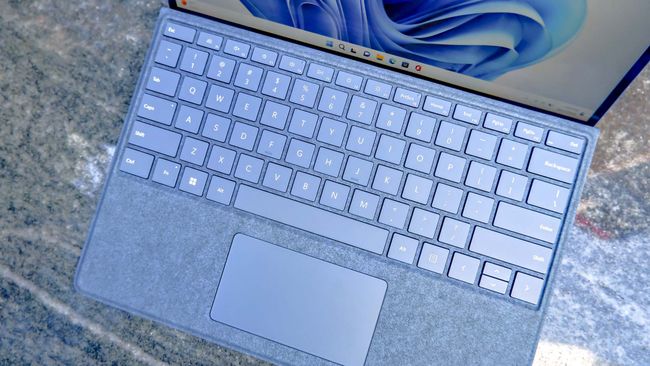 Microsoft Surface Pro 9 review | Tom's Guide