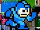 Video: EVERY 8-bit Mega Man boss level! | GamesRadar+