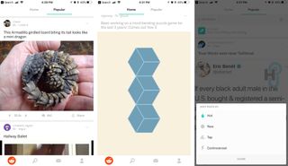 Best free apps for iPhone | iMore