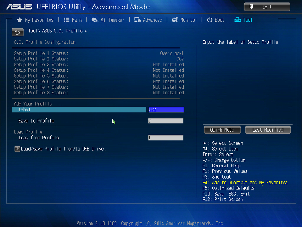 How to overclock your AMD processor | PC Gamer