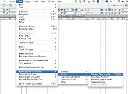 How to design a brochure in 11 steps | Creative Bloq