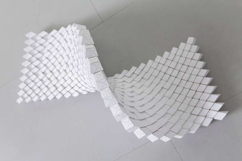 8 artists tackle the white paper art challenge | Creative Bloq