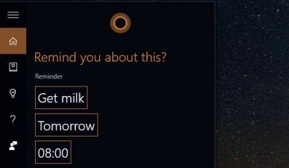 Advanced Windows 10 tips and tricks | TechRadar