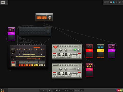 8 free ways to make music online | MusicRadar