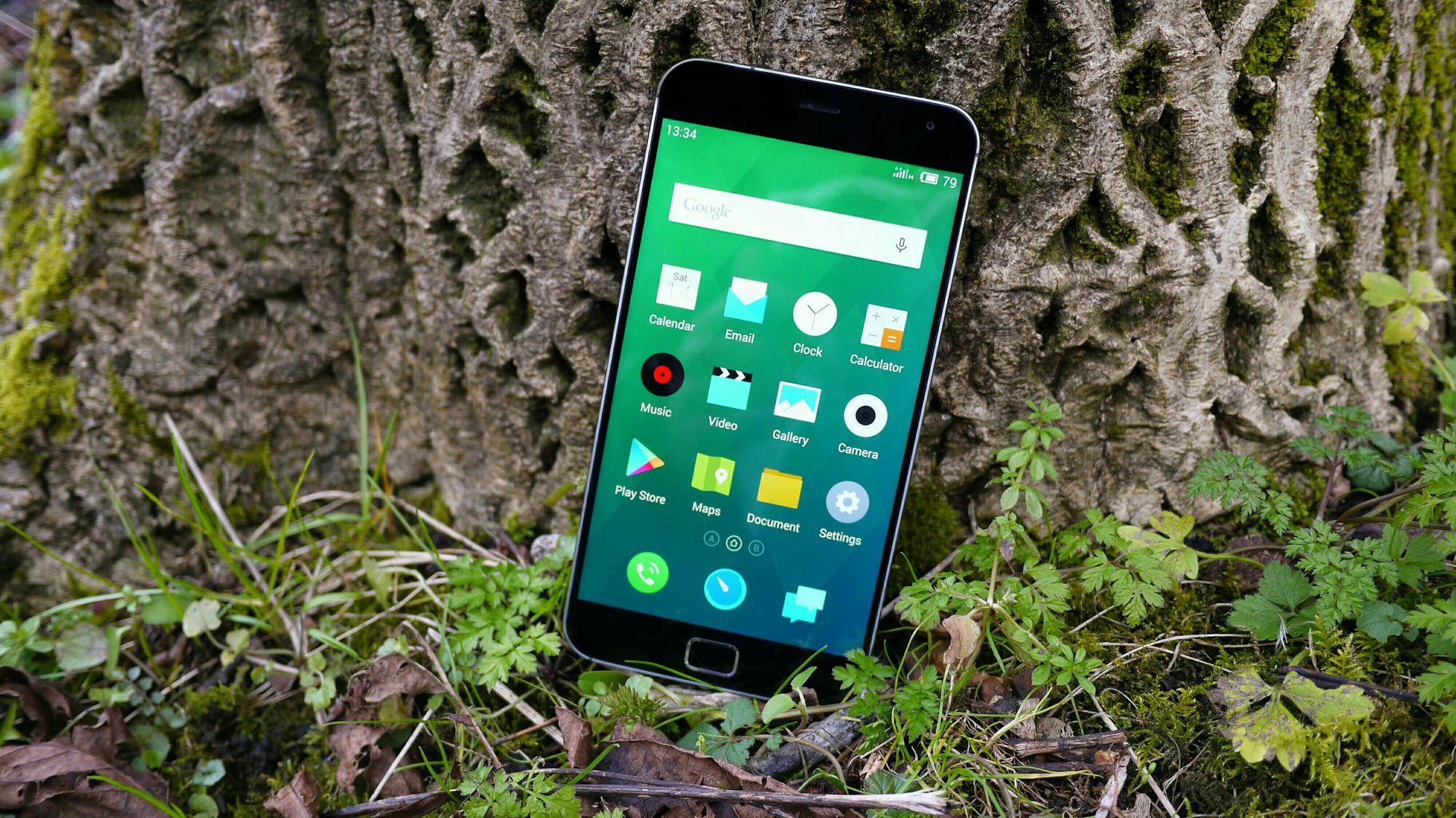 Meizu MX4 Pro review | TechRadar