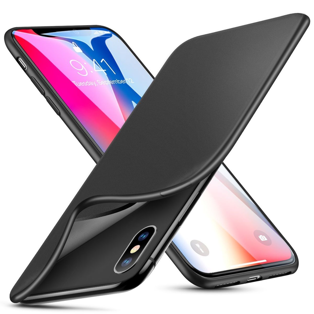 Every iPhone X Case We Could Find | iMore