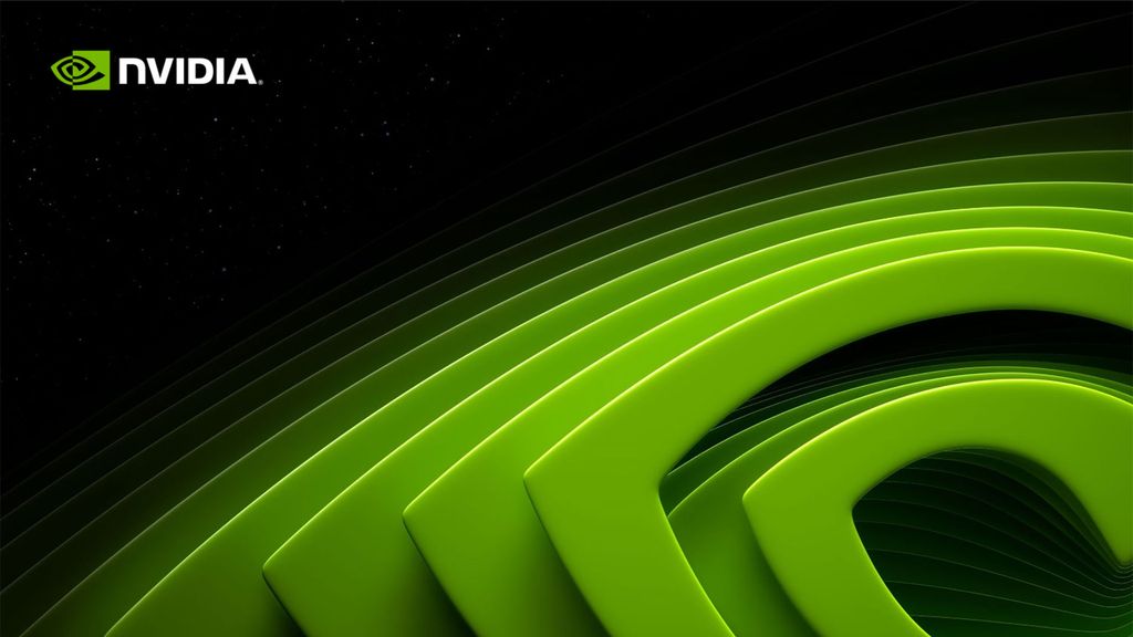 Nvidia RTX 40-series Super models revealed — 4070 Super coming Jan 17 ...