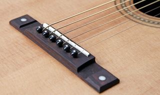 Vintage Viator review | MusicRadar