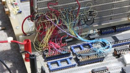 Here are the secret Amiga prototypes that Commodore hid from the world ...