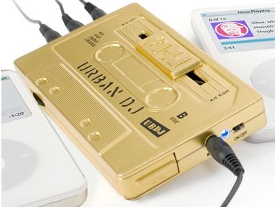 12 gadget Christmas stocking fillers under £25 | TechRadar