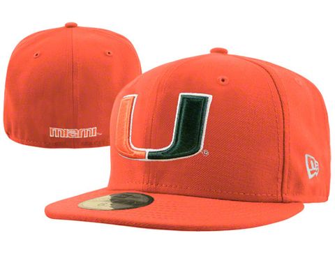 The 20 best fitted baseball cap designs of all time | Creative Bloq