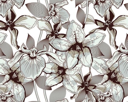 Lee Crutchley: A life illustrated | Creative Bloq