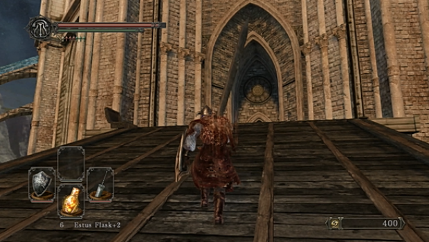 Dark Souls 2 Ring guide - where to find each ring, and their effects ...