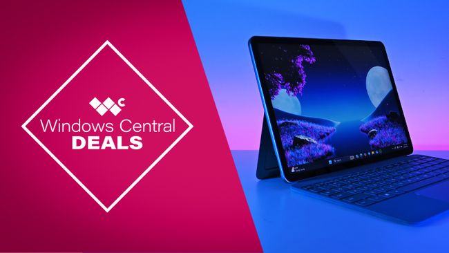 Surface Studio 3: Rumors, specs, design, and everything we know so far ...