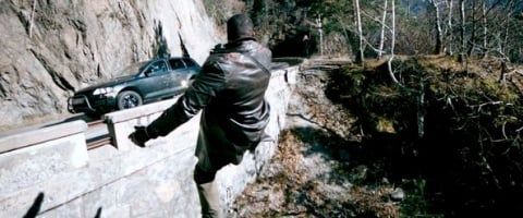 Interview: Idris Elba Connects The Marvel Universe With Ghost Rider ...