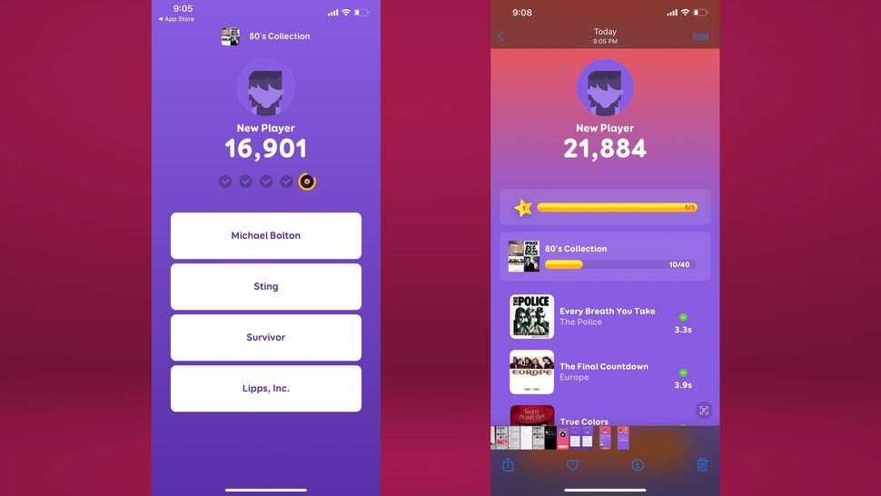 Best trivia apps of 2021 | Tom's Guide