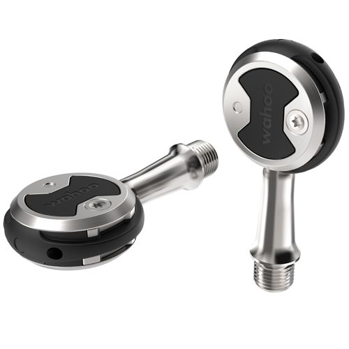 Shimano SPD vs SPD-SL pedals: Understanding the differences | Cyclingnews