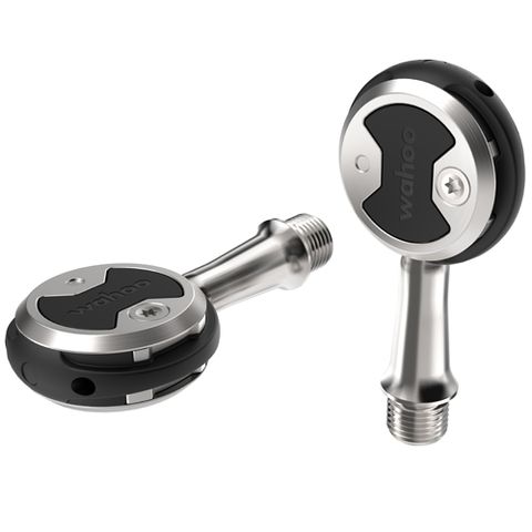 Shimano SPD vs SPD-SL pedals: Understanding the differences | Cyclingnews