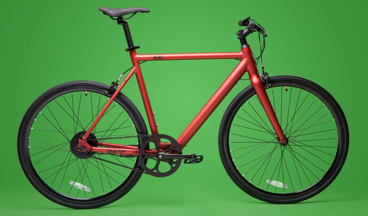 best budget electric bikes | Cycling Weekly