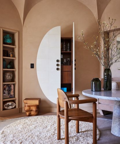 14 best beige paints, as chosen by interior designers | Homes and Gardens
