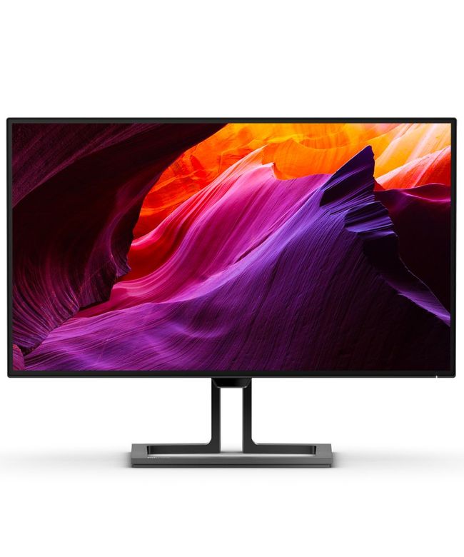 Best monitors for MacBook Air in 2025 | iMore