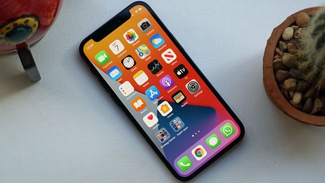 iOS 18 and iPadOS 18 compatibility explained: which models are ...