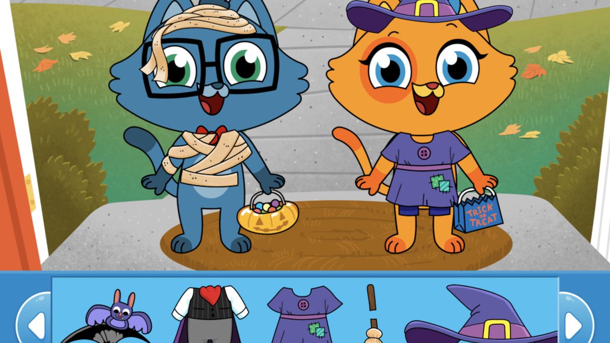 HOMER: How to Use It to Teach | Tech & Learning