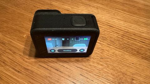 The best camera for YouTube: these cameras will make your videos look ...