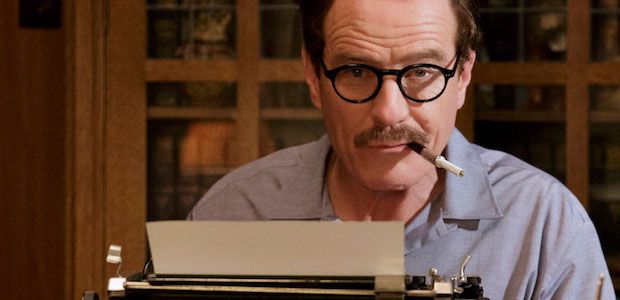 Trumbo | Cinemablend