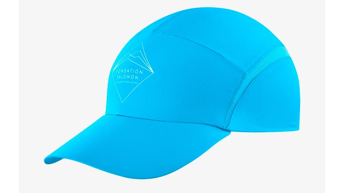 Best running hats 2023 | Advnture