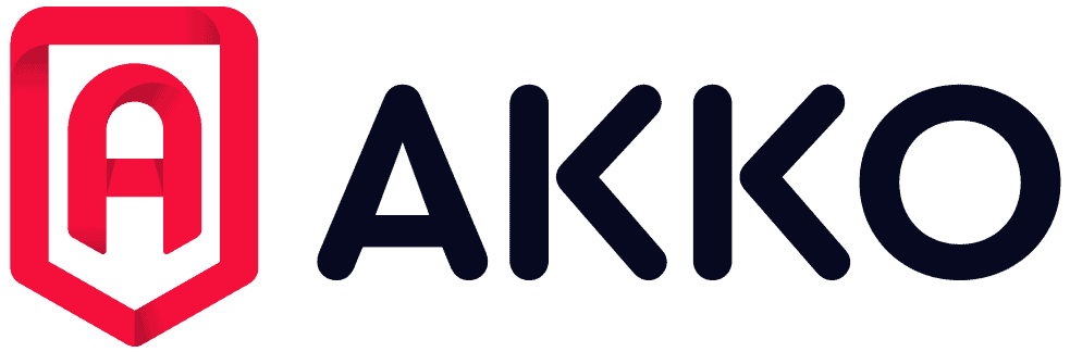 Save yourself from costly device repairs with a free month of AKKO ...