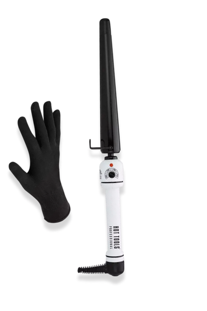 The 13 Best Curling Irons of 2024 | Marie Claire