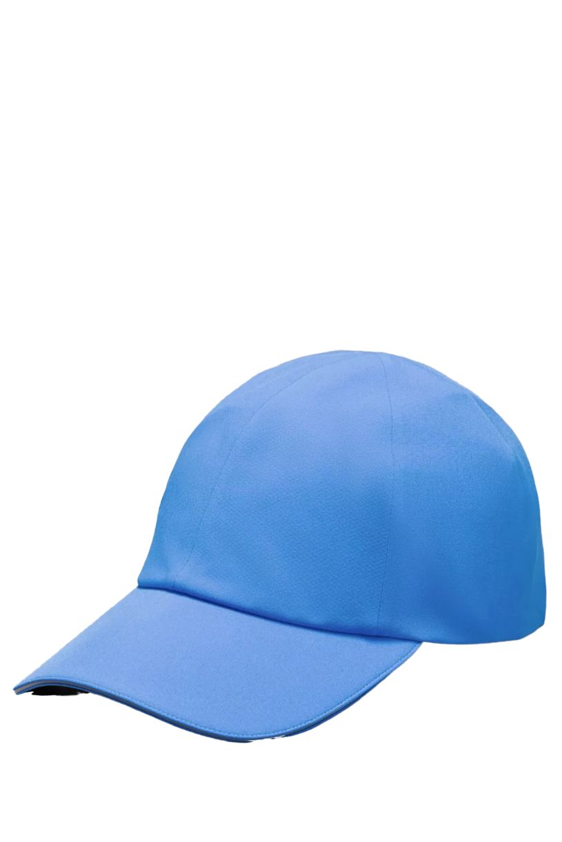 The 24 Best Baseball Caps That Will Complete Any Off-Duty Look | Marie ...