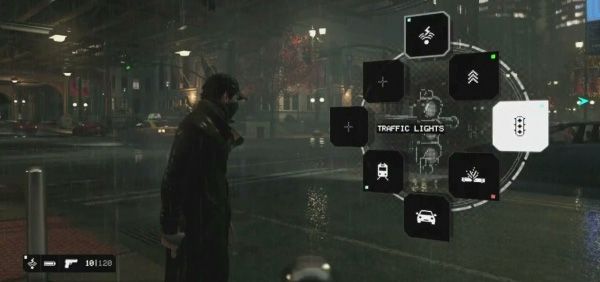 Could 'Watch Dogs' City Hacking Really Happen? - Tom's Guide | Tom's Guide